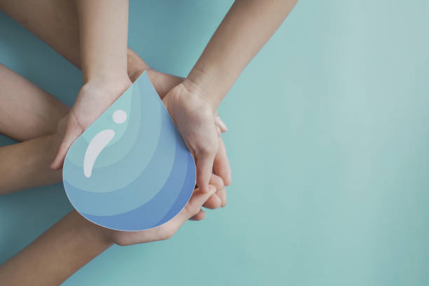 Tips to Reduce Water Usage & Lower Your Bill